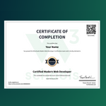 Learn NumPy — W3Schools.com