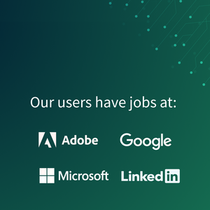 Java Certification Exam — W3Schools.com