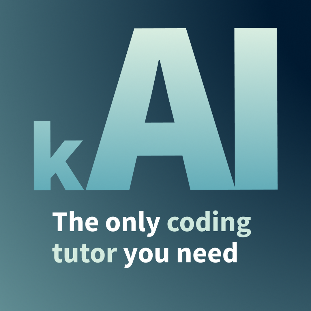 Java Server — W3Schools.com