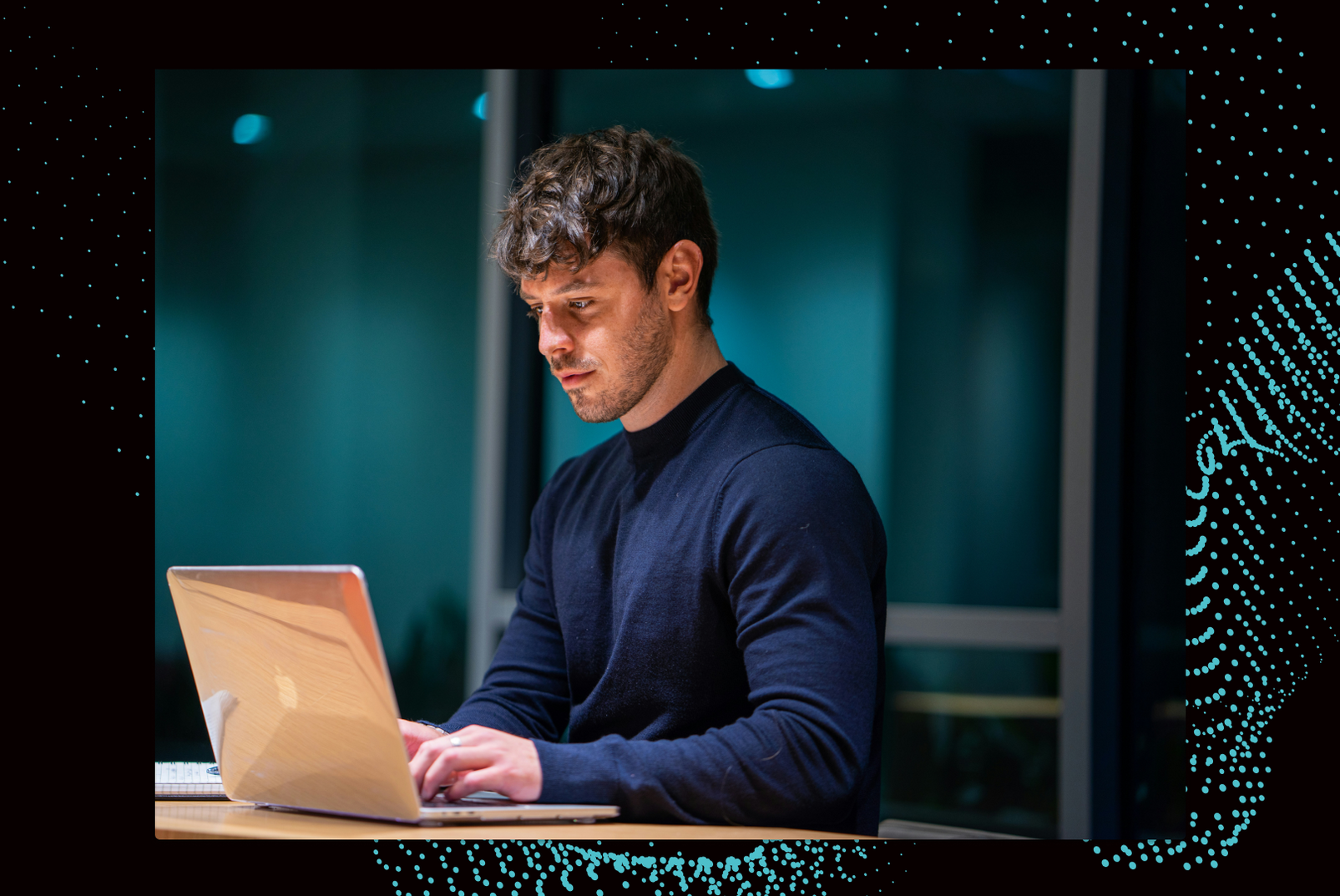 Learn Modern Web Development — W3Schools.com