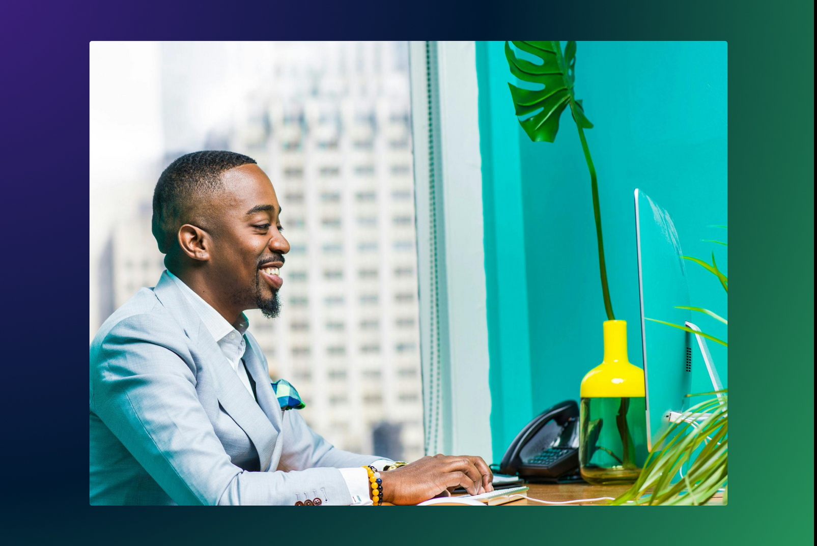 Learn Full Stack Development with Java — W3Schools.com