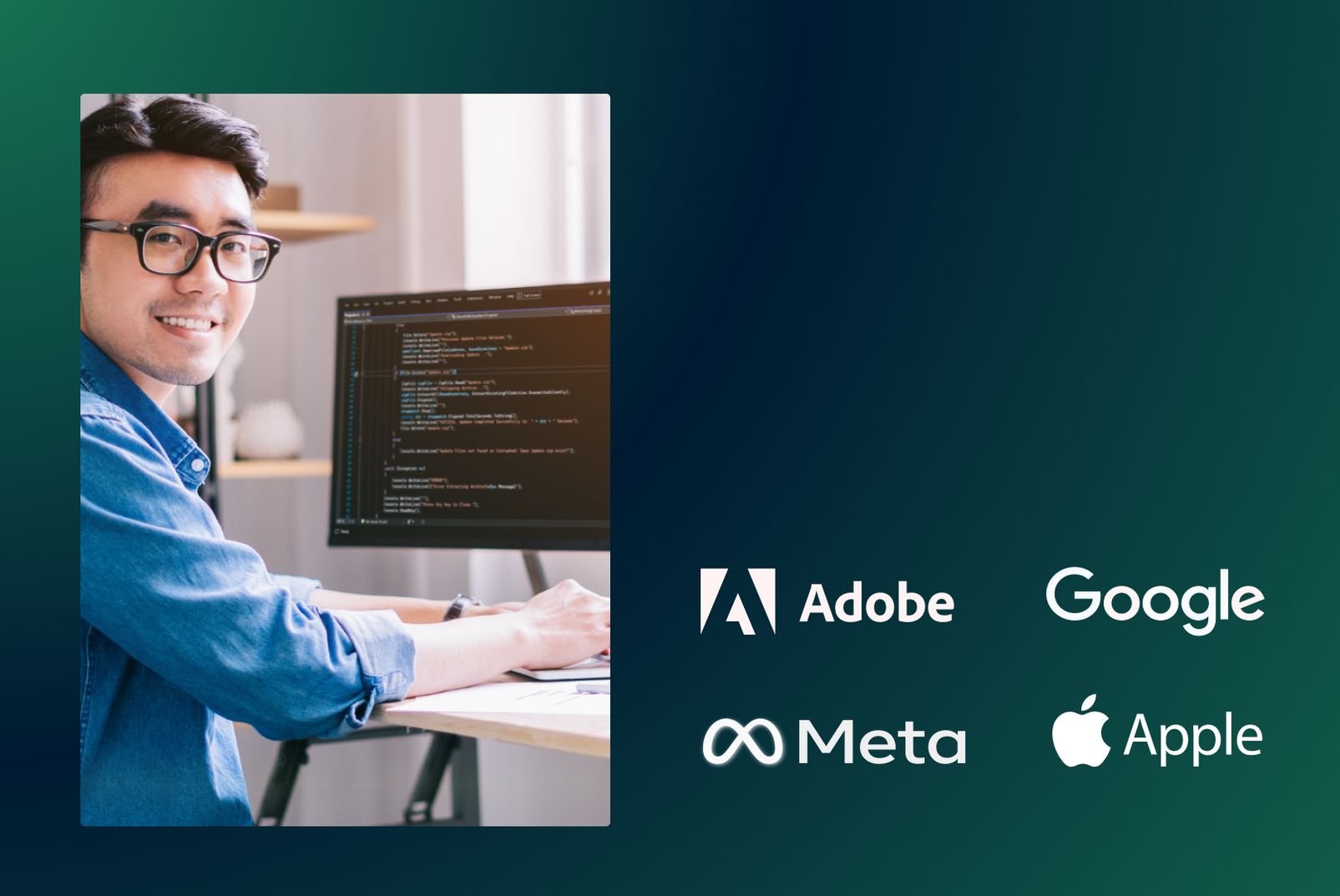 Modern Web Development Certification — W3Schools.com