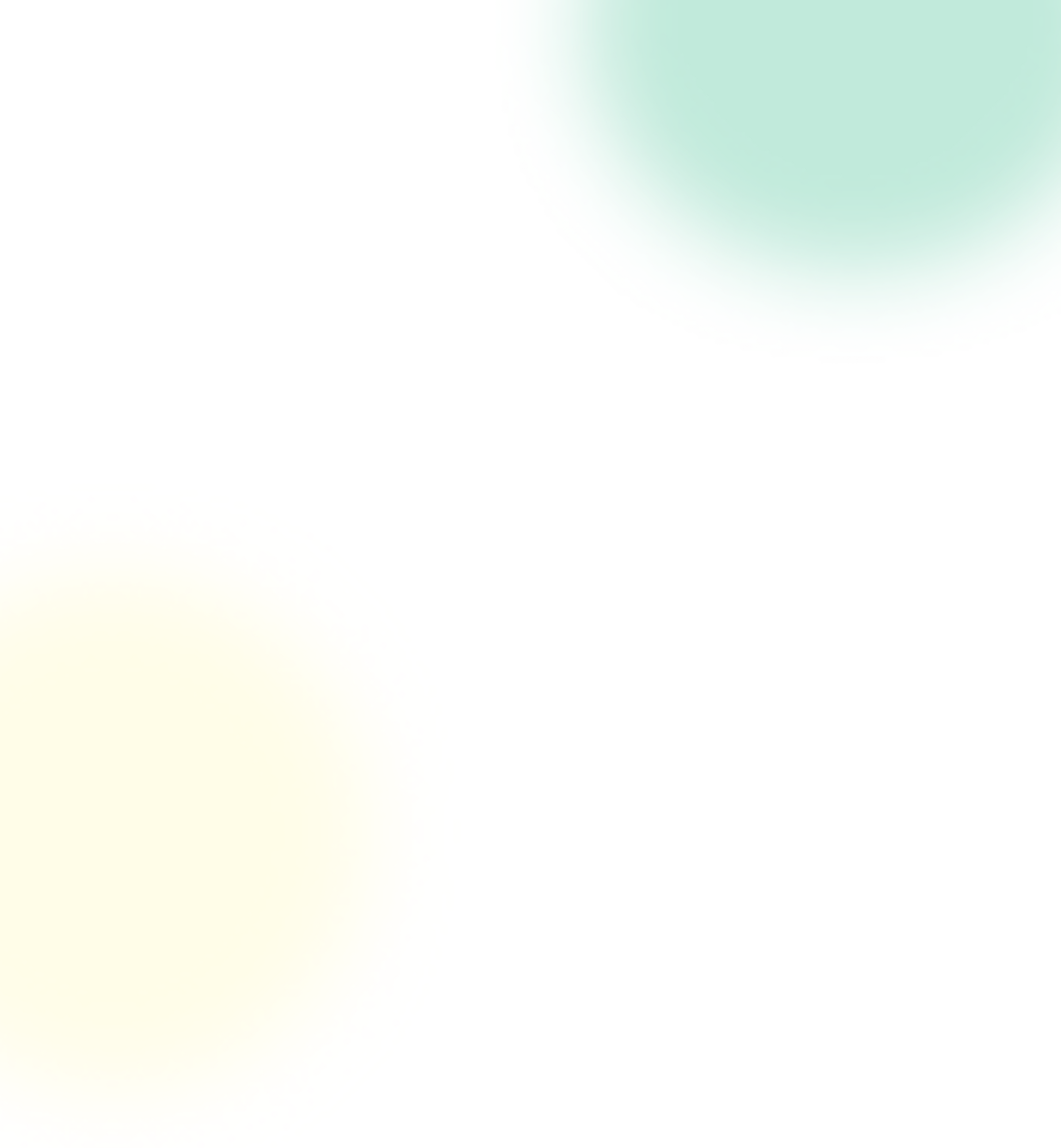 W3Schools | Launch Your Tech Career with Coding Courses & Certificates ...