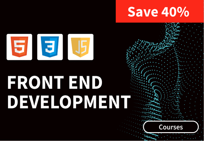 W3Schools | Launch Your Tech Career with Coding Courses & Certificates ...