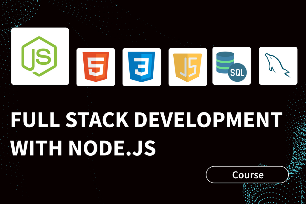 Career Paths — W3Schools.com