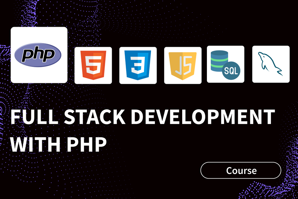 Career Paths — W3Schools.com