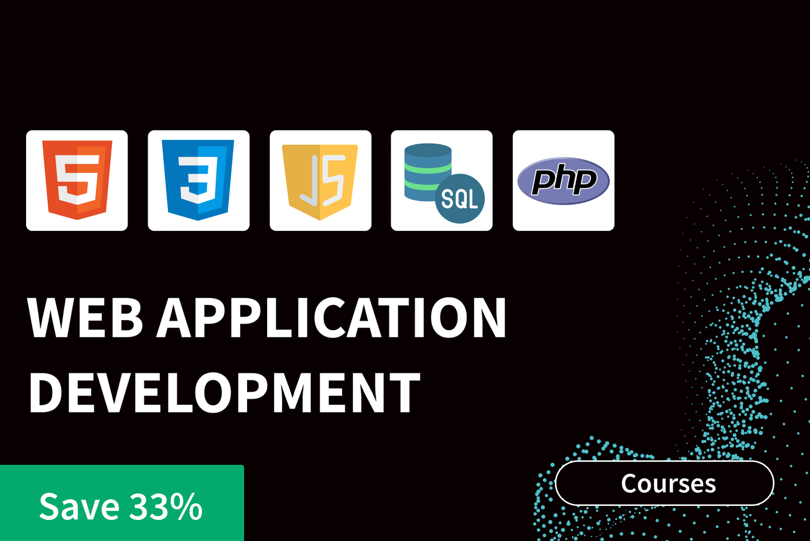 W3Schools for business — W3Schools.com