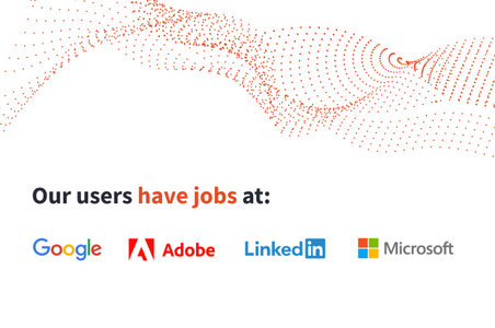 HTML Certification Exam — W3Schools.com