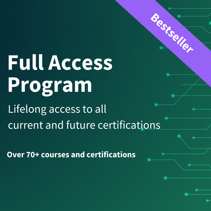 Learn CSS — W3Schools.com