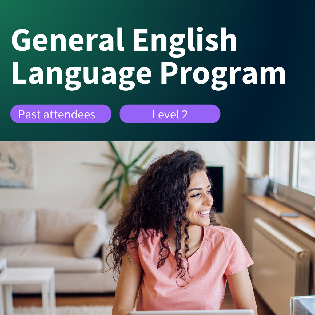 Career Paths — W3Schools.com