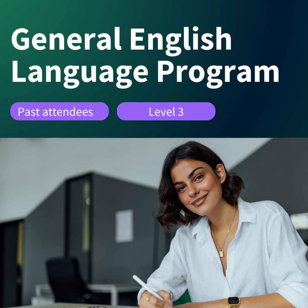 Career Paths — W3Schools.com