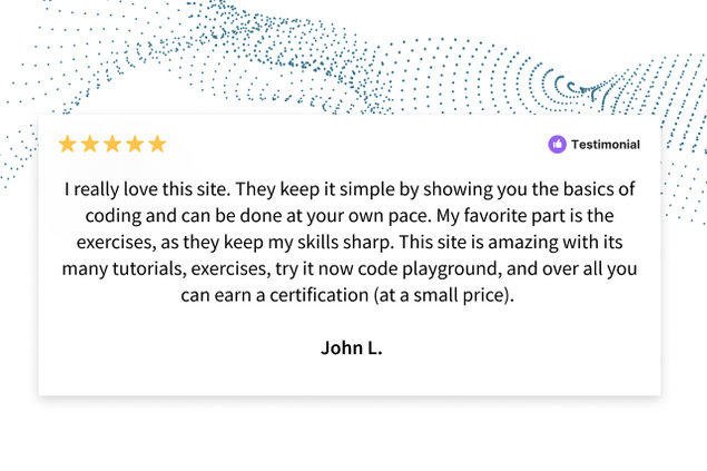 Learn jQuery — W3Schools.com