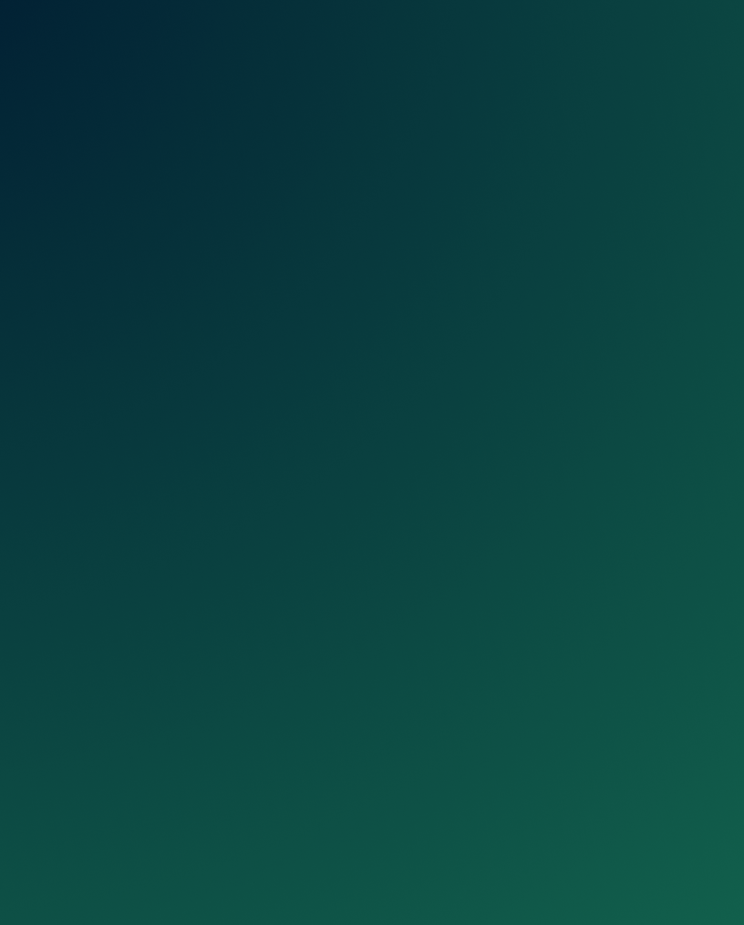 W3Schools | Launch Your Tech Career with Coding Courses & Certificates ...