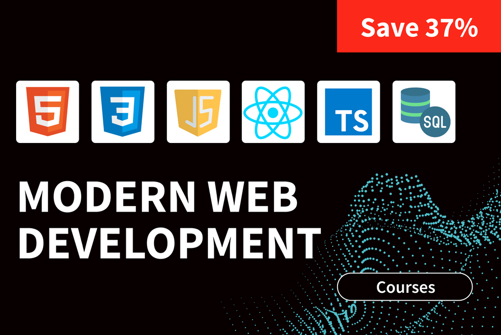 Career Paths — W3Schools.com