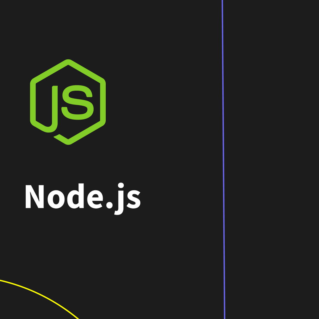 Learn Node.js — W3Schools.com