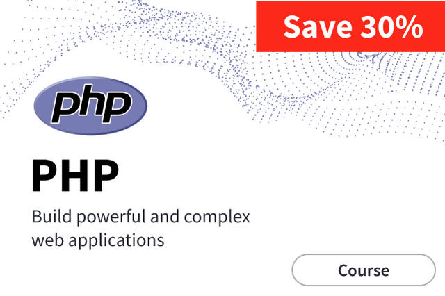 W3Schools | Launch Your Tech Career with Coding Courses & Certificates ...