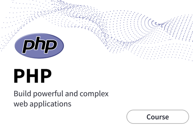 Certification Course Catalog — W3Schools.com