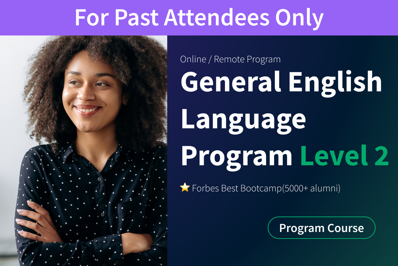 Classess — W3Schools.com