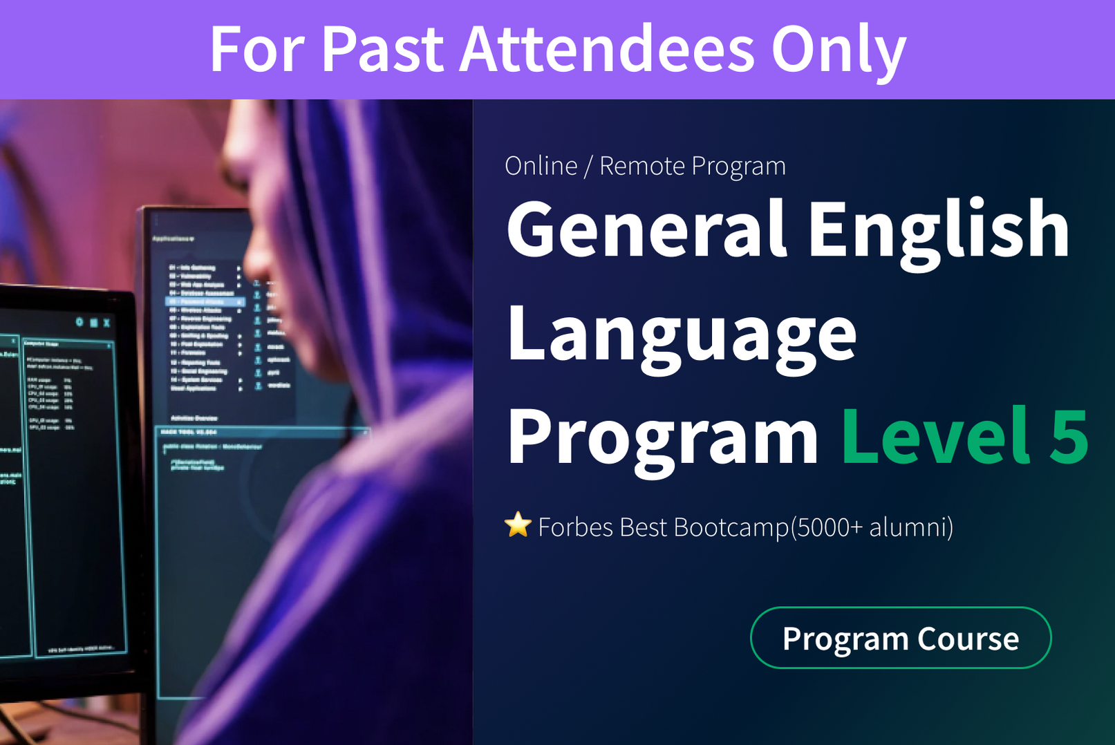 Classess — W3Schools.com