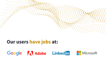 Python Certification Exam — W3Schools.com