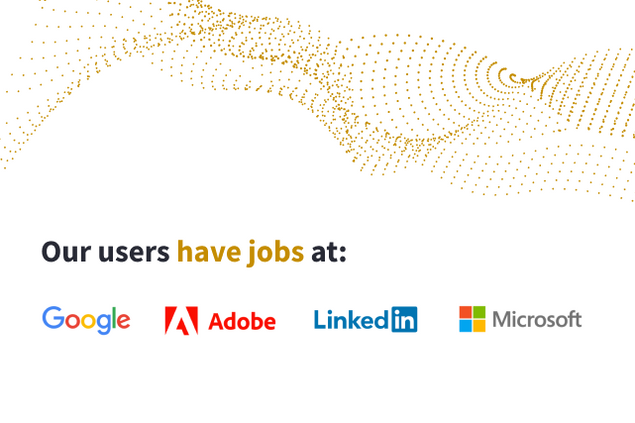 Python Certification Exam — W3Schools.com