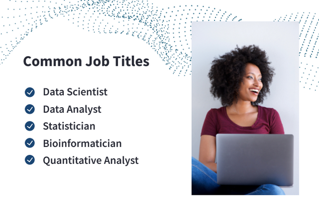 R Certification Exam — W3Schools.com