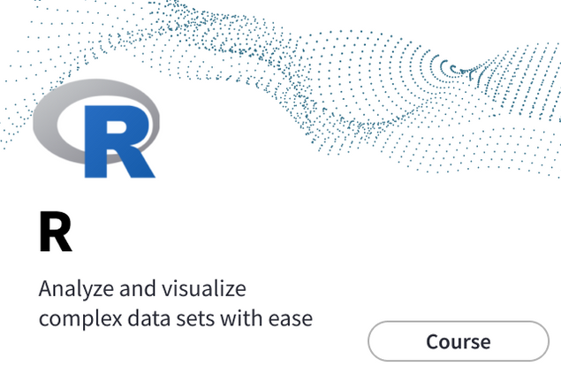 Learn R — W3Schools.com
