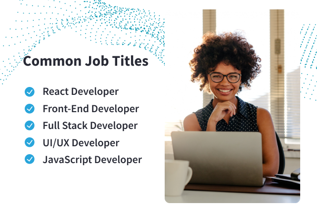 Reactjs Certification Exam —