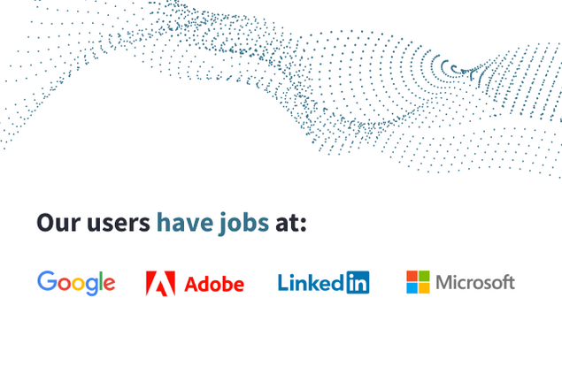 SQL Certification Exam — W3Schools.com