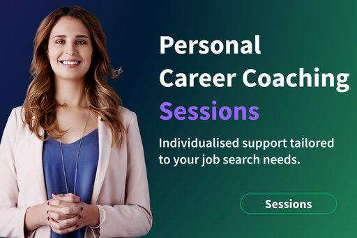 Classes — W3Schools.com