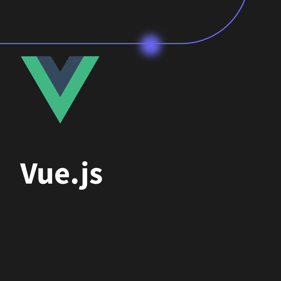 Vue.js Certification Exam — W3Schools.com
