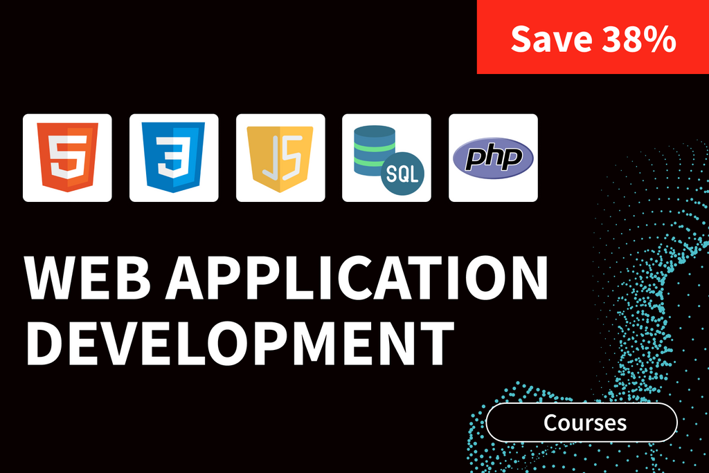 Career Paths — W3Schools.com