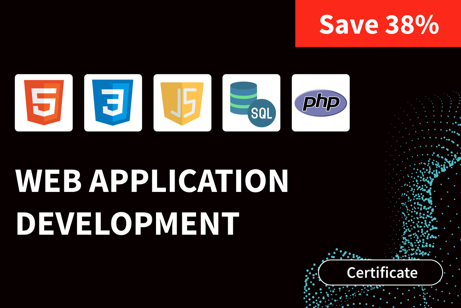 Certification Exams Catalog — W3Schools.com