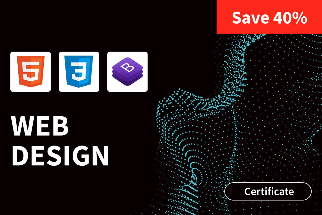 Career Paths — W3Schools.com