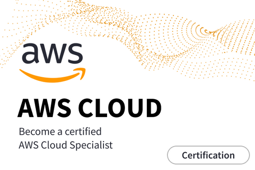 Cloud Courses — W3Schools.com