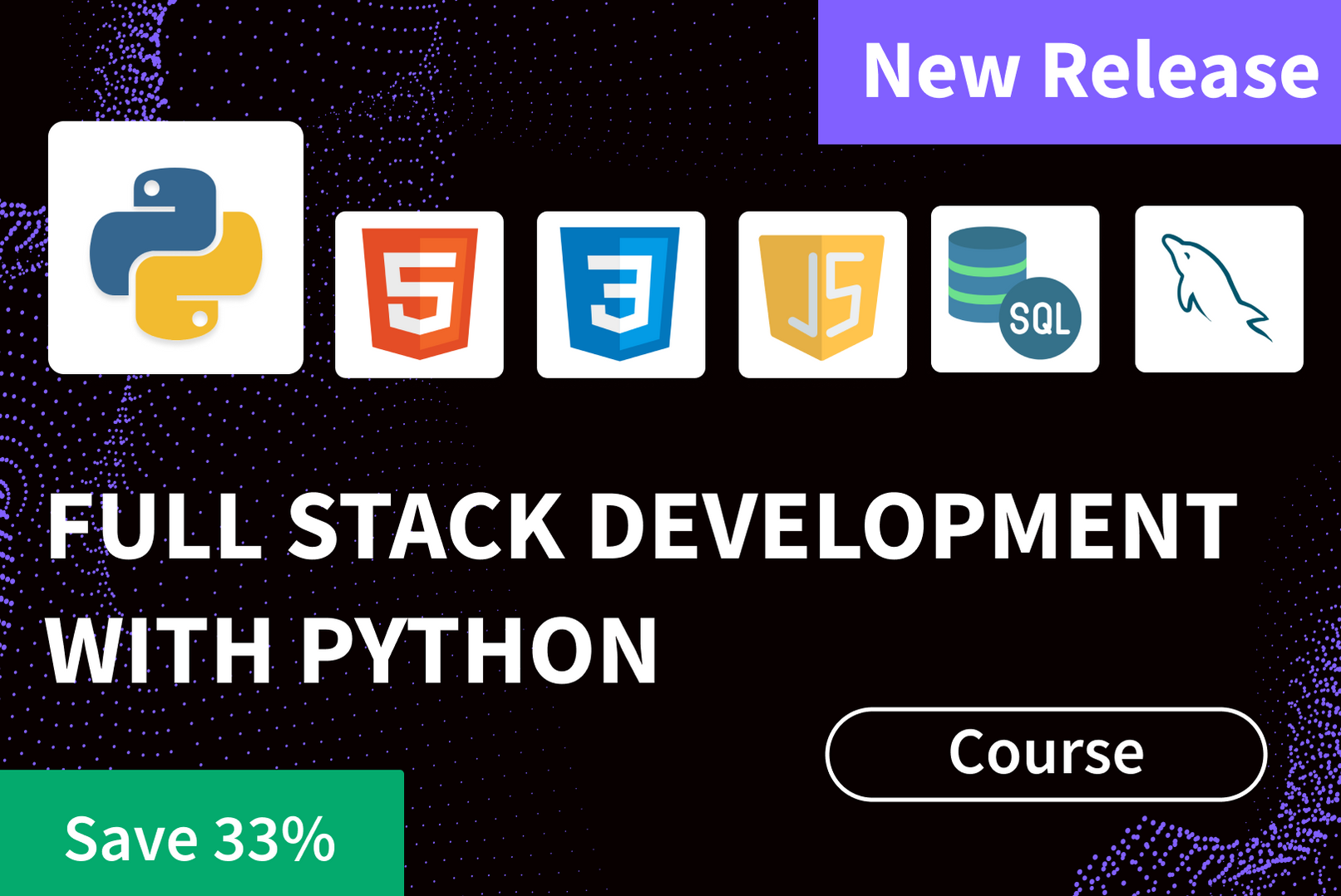 Career Paths — W3Schools.com
