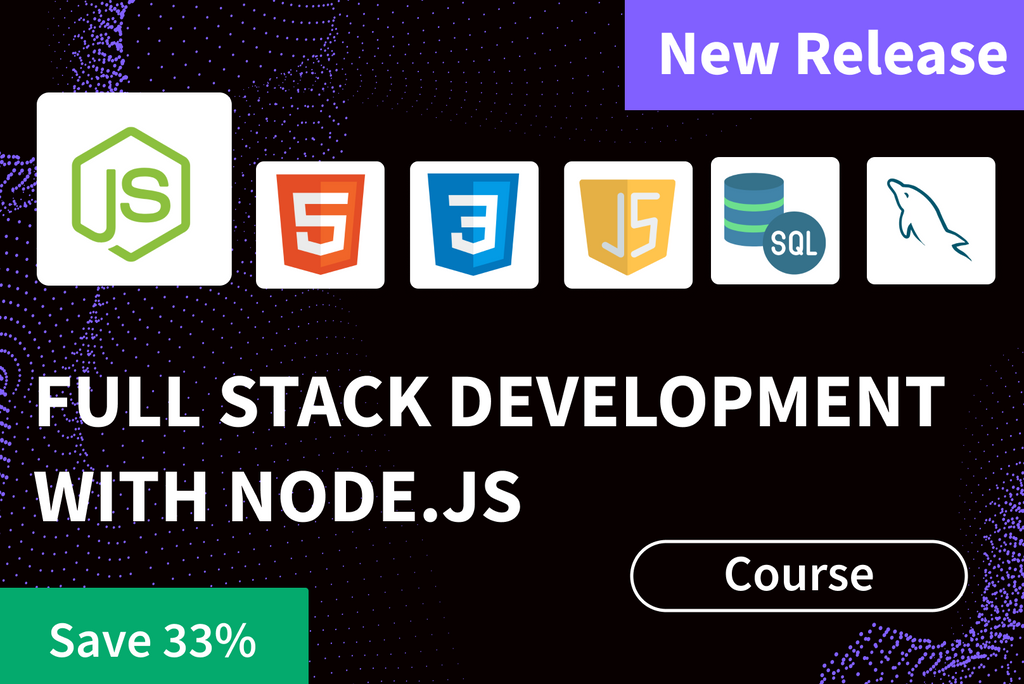 Career Paths — W3Schools.com
