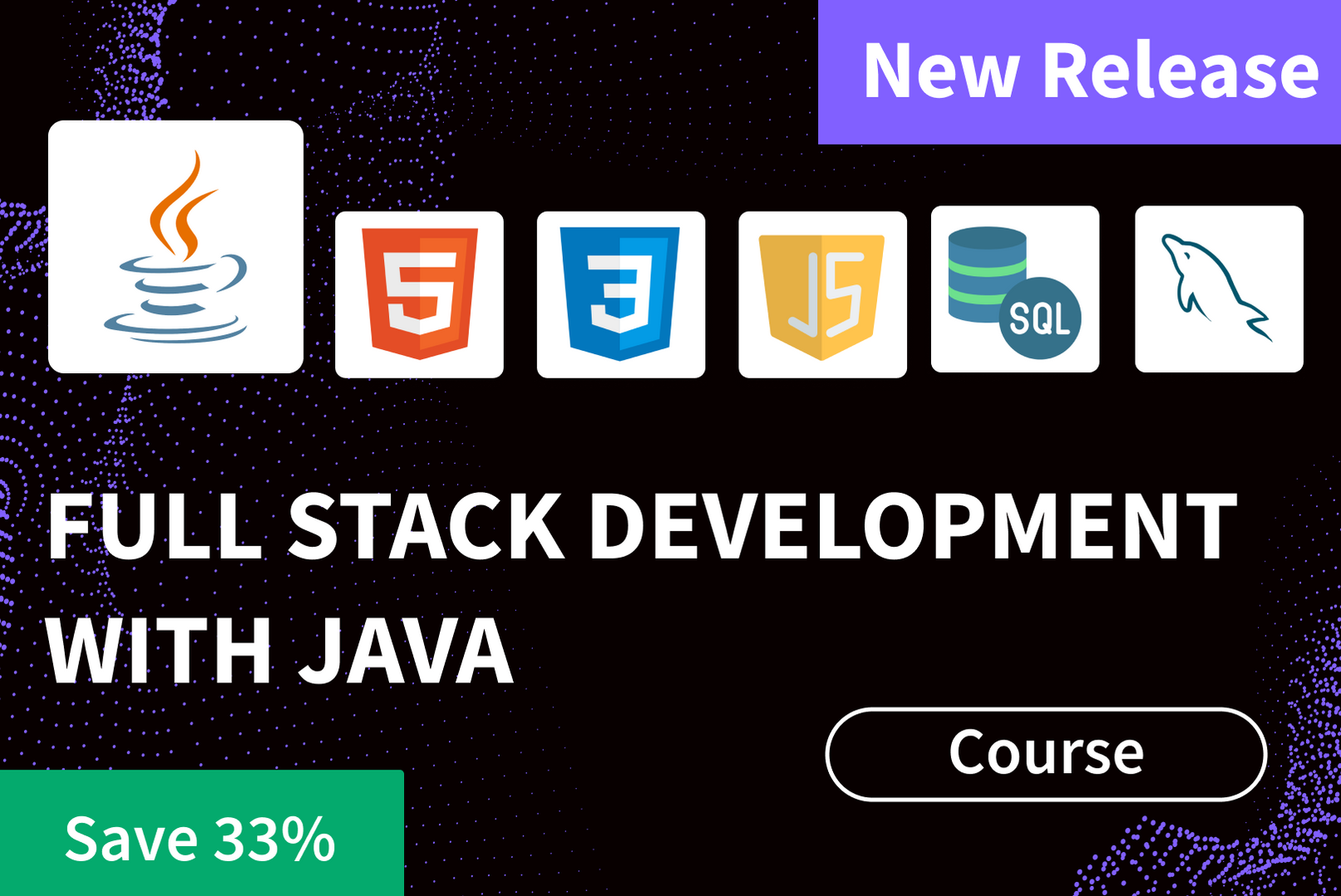 Career Paths — W3Schools.com