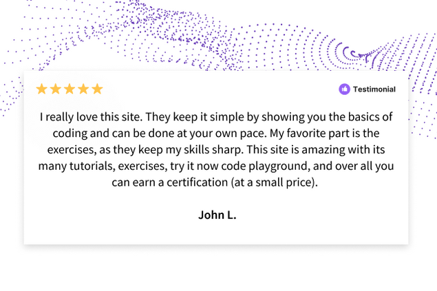 Learn Pandas — W3Schools.com