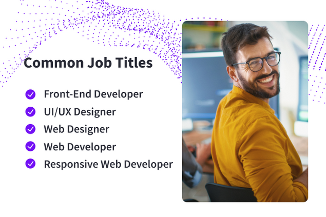 Bootstrap 5 Certification Exam — W3Schools.com