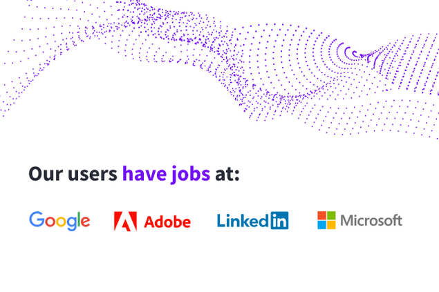 Bootstrap 5 Certification Exam — W3Schools.com