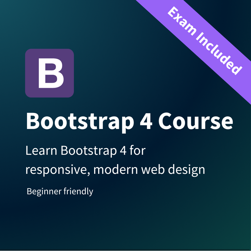 Products — Page 2 — W3Schools.com