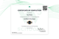 Learn C# — W3Schools.com