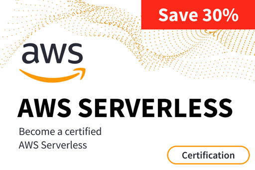 Cloud Courses — W3Schools.com
