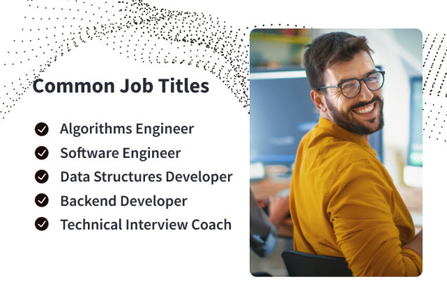 DSA Certification Exam — W3Schools.com