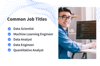 Data Science Certification Exam — W3Schools.com