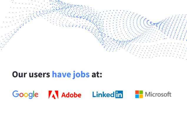 Data Science Certification Exam — W3Schools.com