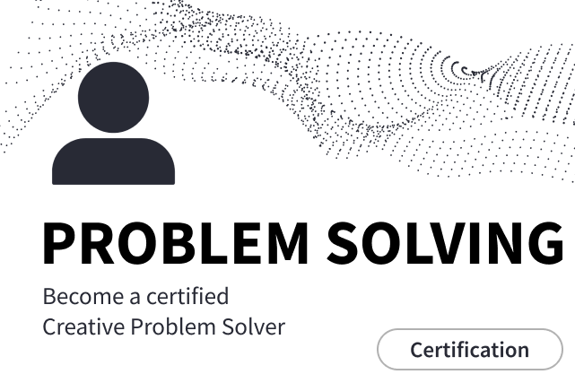 Problem Solving Certification Exam — W3Schools.com