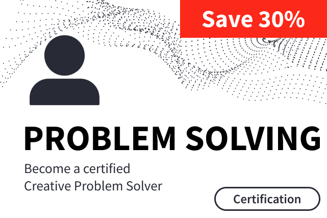 Problem Solving Certification Exam — W3Schools.com
