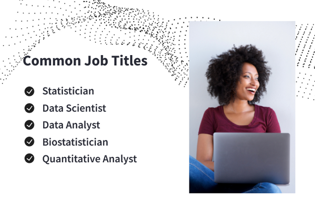 Statistics Certification Exam — W3Schools.com